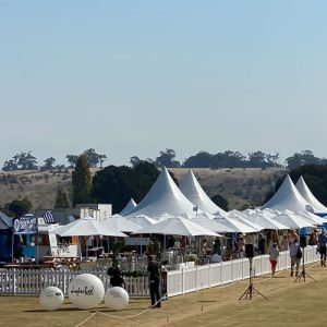 Prestige Event Hire - Prestige Events