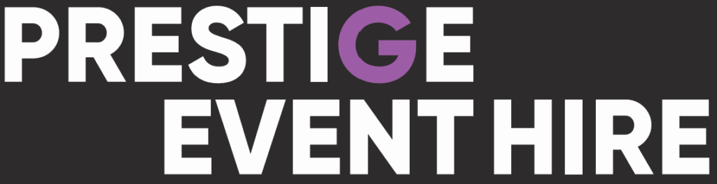 Prestige Events
