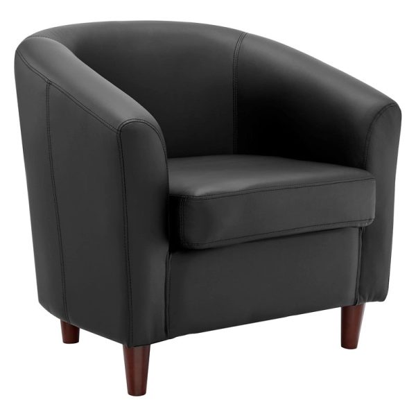 Seating Archives - Prestige Events