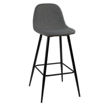 Seating - Prestige Events